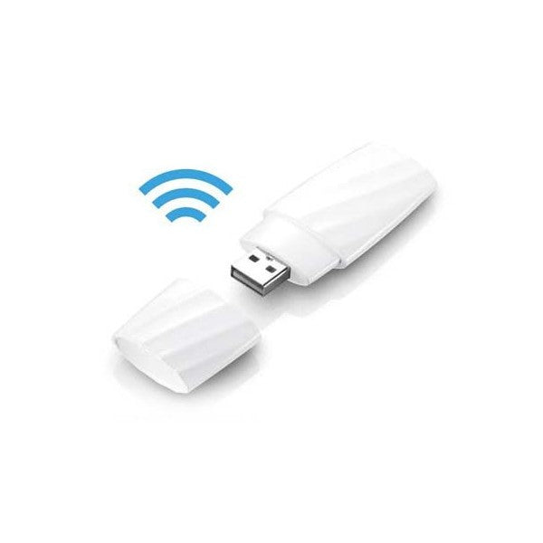 Unical Wi-Fi dongle for Flowy air conditioner 00379018 – ClimaConvenienza