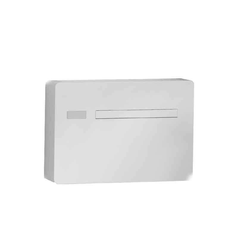 INNOVA air conditioner without external unit mod. 2.0 MINI 9 HP DC ...